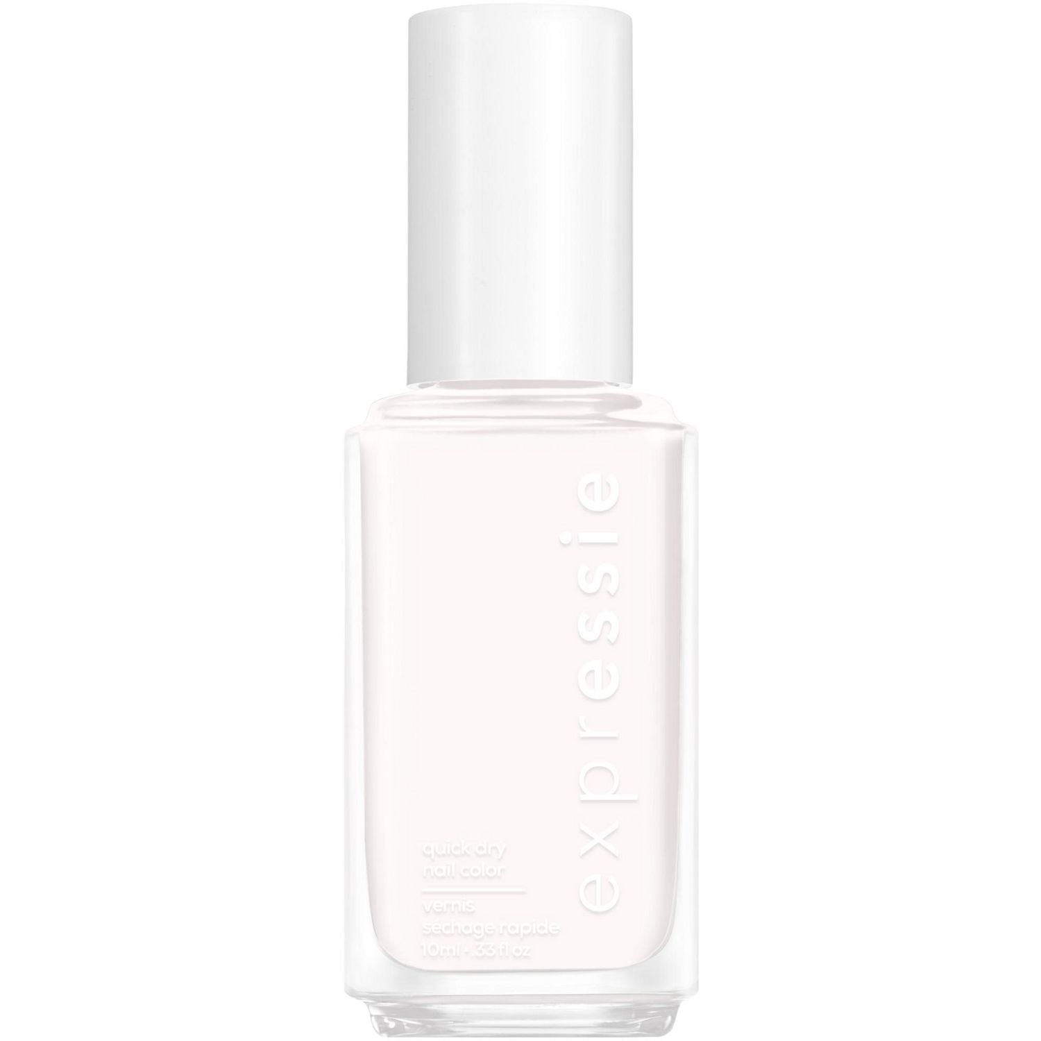 Click here for Essie Expessie Quick-Dry Nail Polish prices