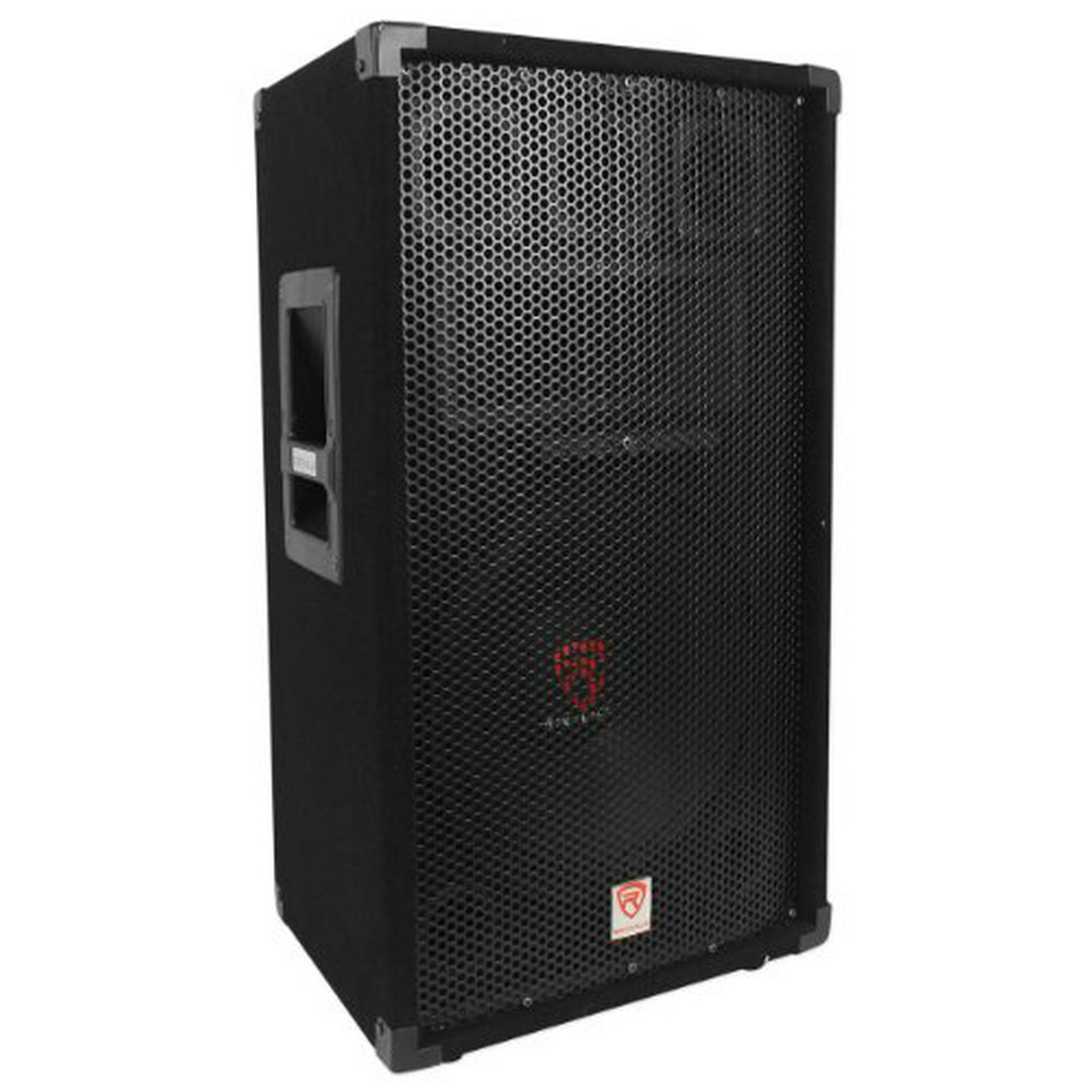 Click here for Rockville Rsg12 12 3-Way 1000 Watt 8-Ohm Passive D... prices