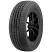 Ironman RB Metric LT 155R12 Load D 8 Ply Light Truck Tire - Walmart.com