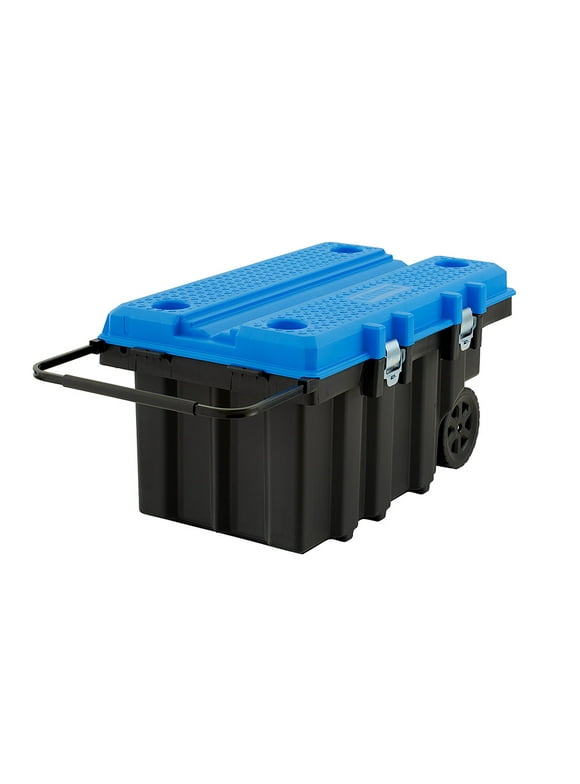 HART Storage Containers in HART Cabinets & Shelves - Walmart.com