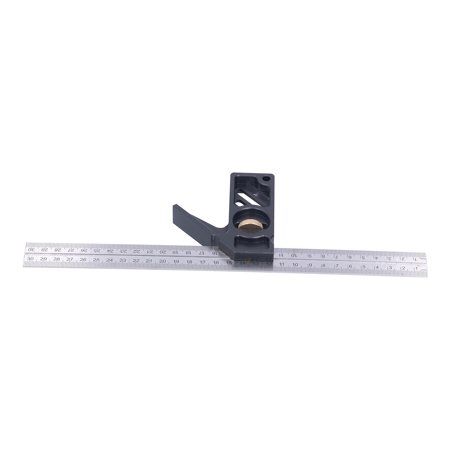 Steel Ruler Limiter, Fine Workmanship Easy To Operate Adjustable ...