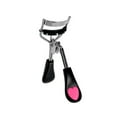 Eyelash Curlers with Comb Built in MICPANG Eye Lash Curler with Brush ...