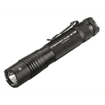 Streamlight ProTac HL USB 850 Lumen LED Handheld Flashlight, Black ...