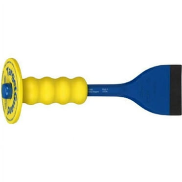 Dasco Pro G480 3/4" Concrete Chisel - Walmart.com