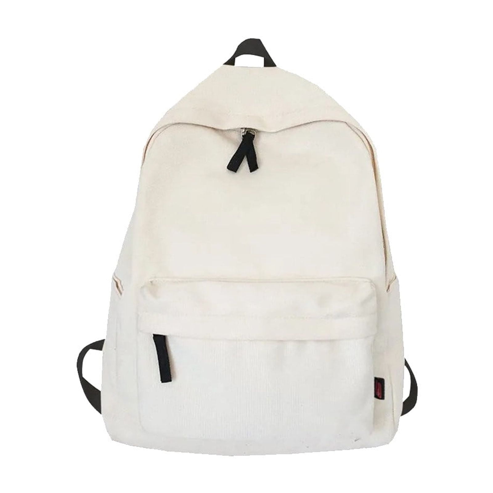 Click here for Earkity Casual Daypack  Travel Backpack  Laptop Ba... prices