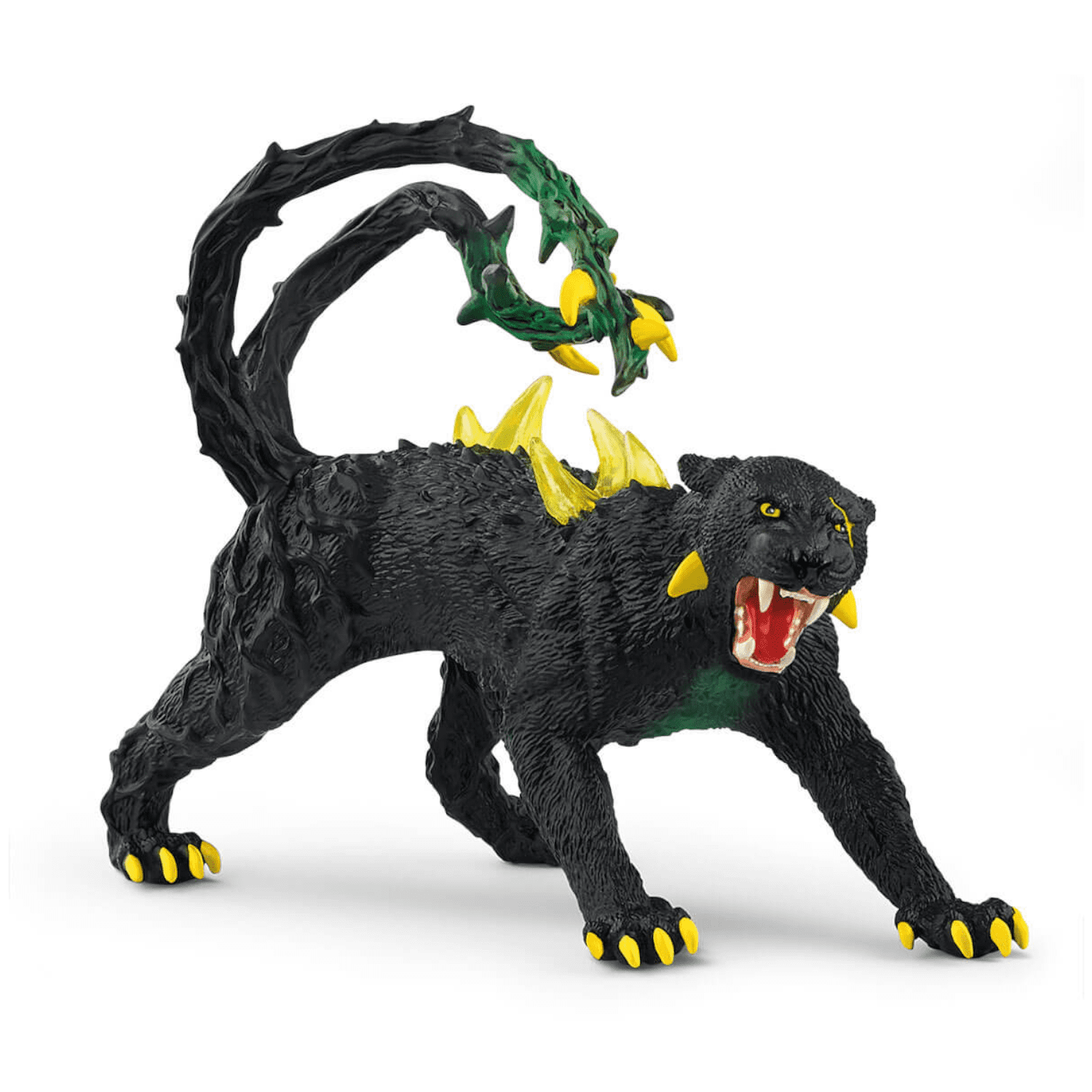 Eldrador Creatures: Shadow Panther | Walmart Canada