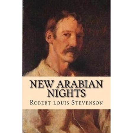 New Arabian Nights | Walmart Canada