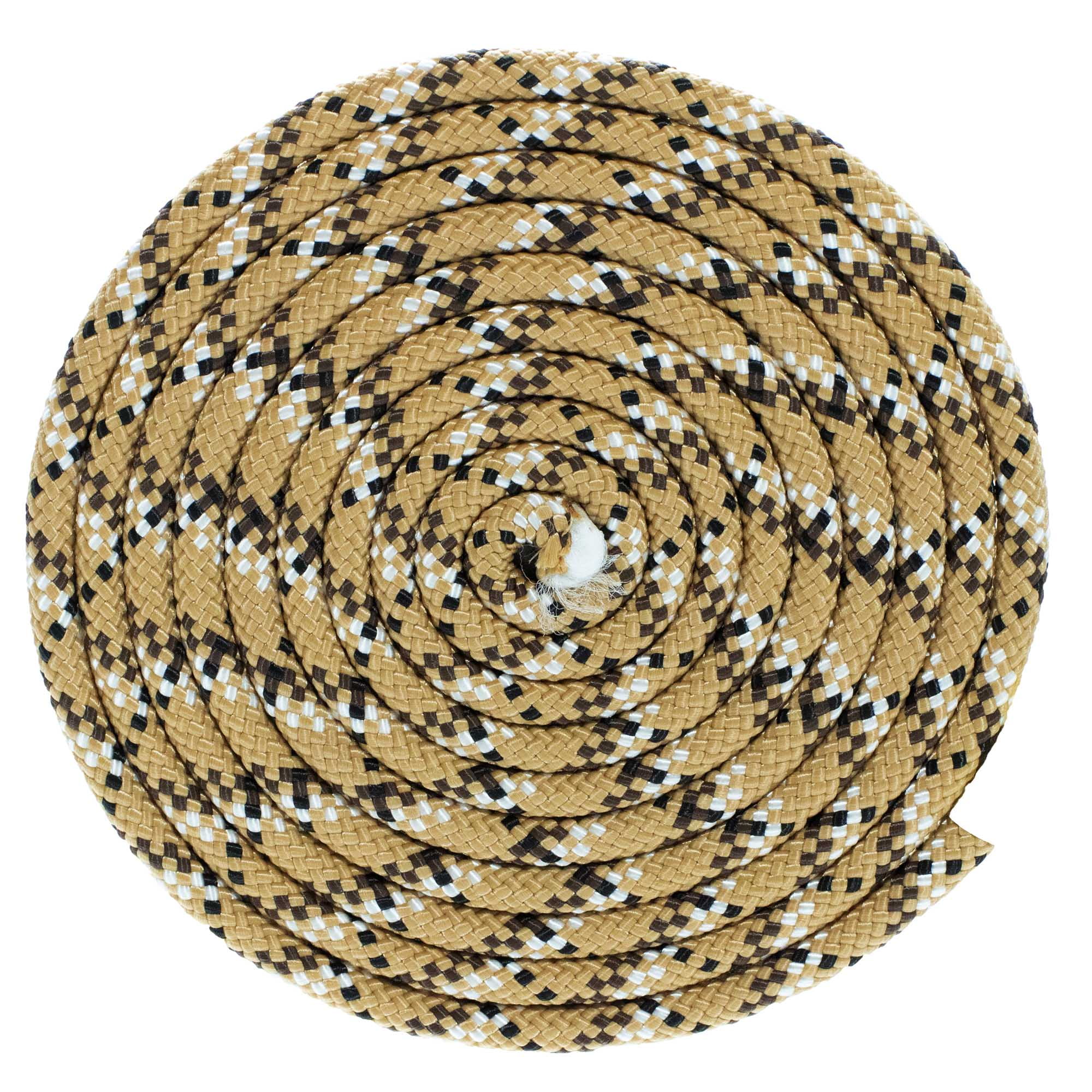 Nylon Rope Utility Rope (1/4 Inch and 3/8 Inch) - Golberg - For Crafts ...