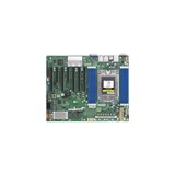 Supermicro MB MBDH12SSLCTO Socket SP3 AMD EPYC 7003 Milan/EPYC 7002 Rome Max2TB DDR4 PCIE ATX ...