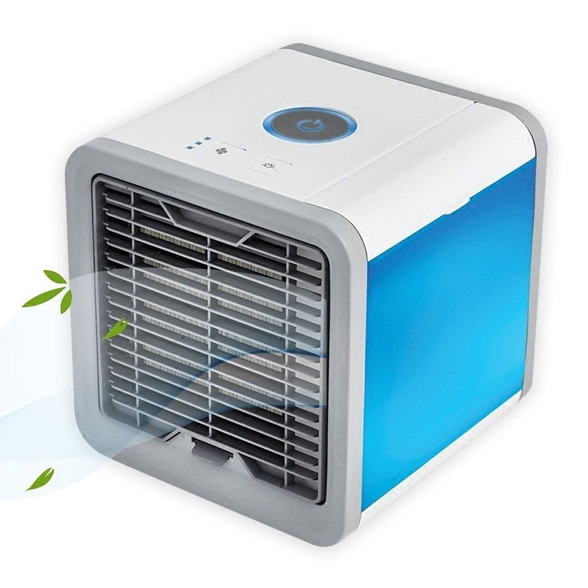 Click here for Hesignd Air Conditioner Portable Mini Air Conditio... prices