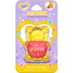 Lip Smacker Tropical Fever Lip Balm Party Pack with 8 Flavors for Long ...