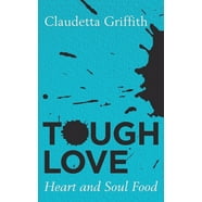 Tattoos on the Heart: The Power of Boundless Compassion, (Paperback ...