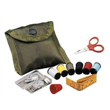 Prym Small Sewing Kit - Walmart.com