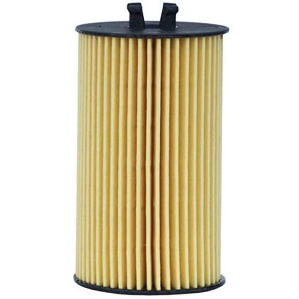 ACDelco Professional Engine Oil Filter. PF2257G - Walmart.com - Walmart.com