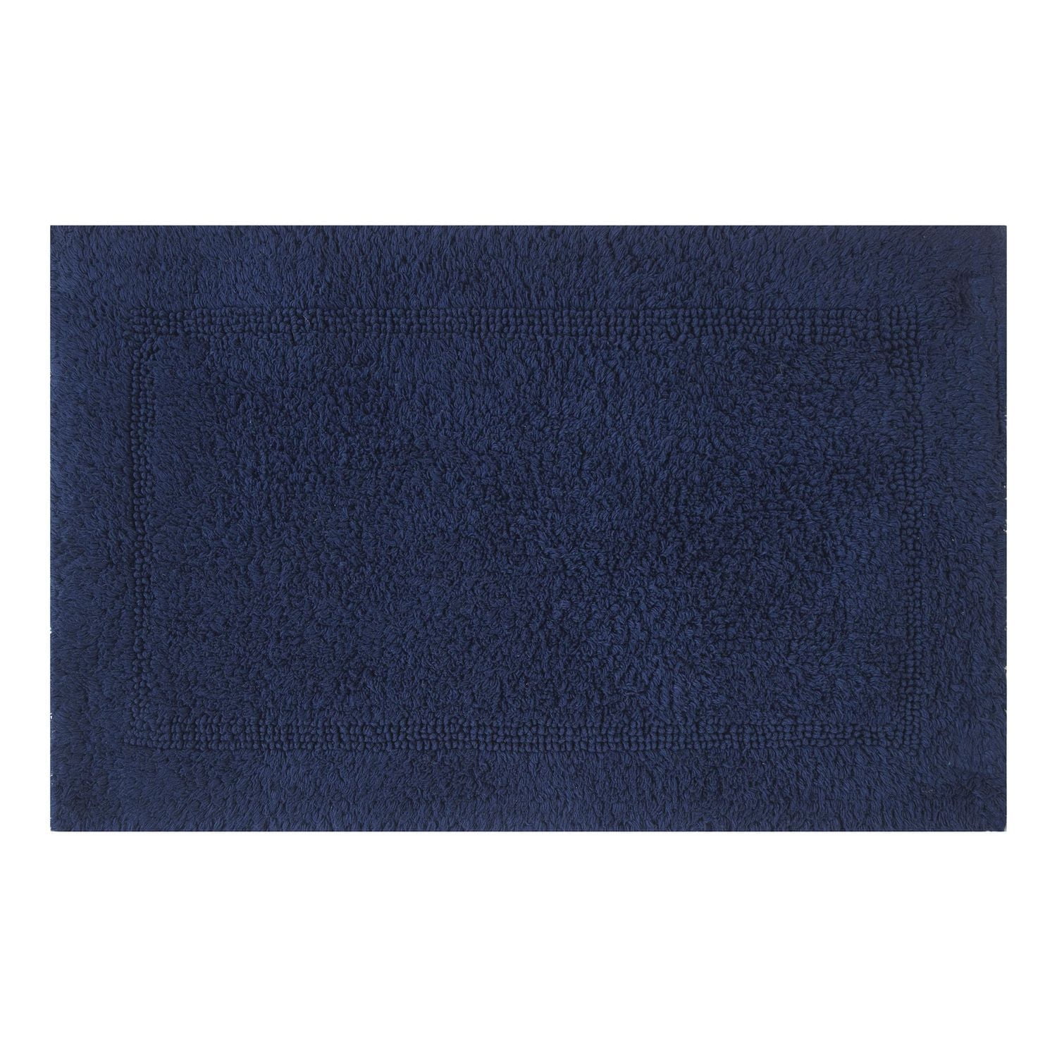 Click here for Better Homes & Gardens Cotton Reversible Bath Rug... prices