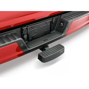 WeatherTech | Walmart Canada