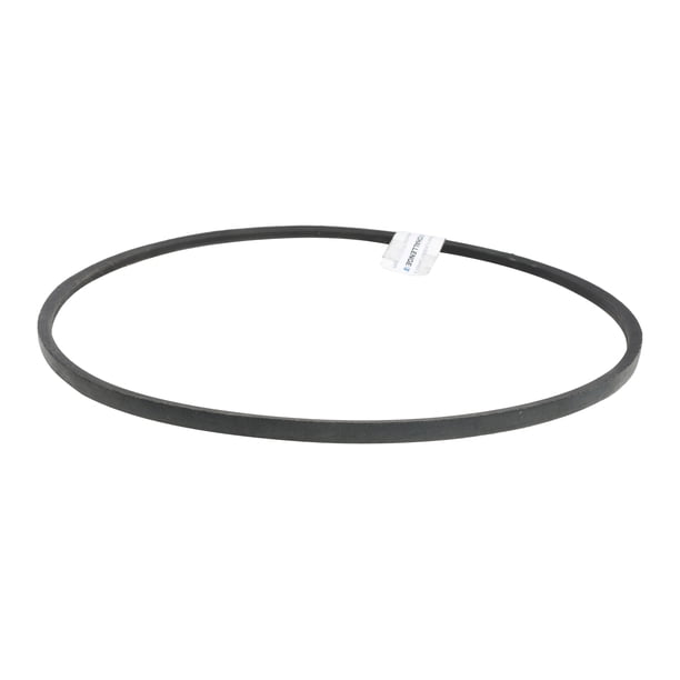 Challenge Replacement Classical V-Belt Rubber Reinforced Black CPT BCD ...