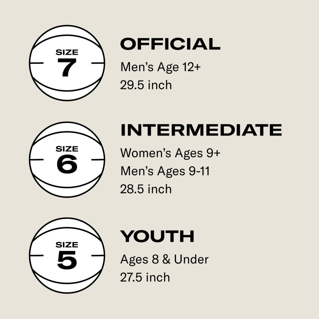 Jeu de basket-ball en salle Wilson Evolution - Noir, Maroc | Ubuy