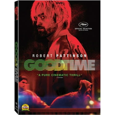 Good Times: The Complete First Season DVD (DVD) - Walmart.com