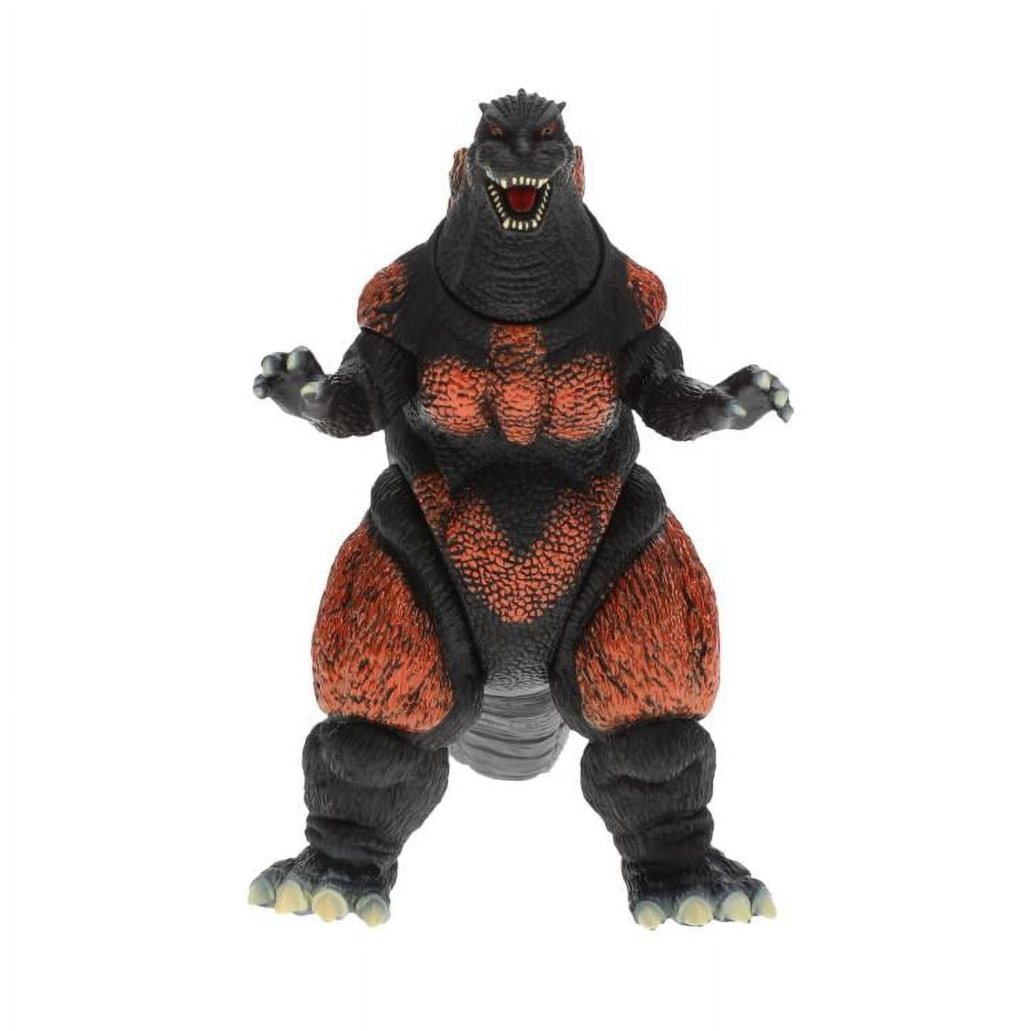 Click here for Bandai Hobby Godzilla Vs. Destoroyah Movie Monster... prices