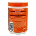 Cantu Shea Butter Coconut Curling Cream 25oz (Pack of 3) - Walmart.com