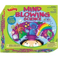 Science & Education Learning Toys - Walmart.com - Walmart.com