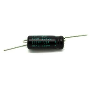 Sprague | Walmart Canada