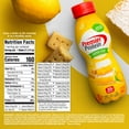 Premier Protein Shake, Lemon Bar, 30g Protein, 11.5 Fl Oz, 12Ct ...