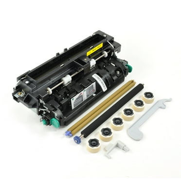 Ricoh Maintenance Kit 402960 - Walmart.com