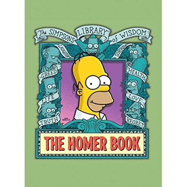 Simpsons Comic Compilations: Simpsons Comics Jam-Packed Jamboree ...