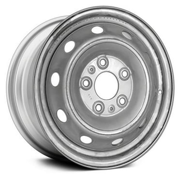 Wheel Rim for 2014-2020 Dodge Promaster 1500 Promaster 2500 Promaster ...