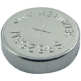 Brand New SR626SW WATCH BATTERY - Walmart.com