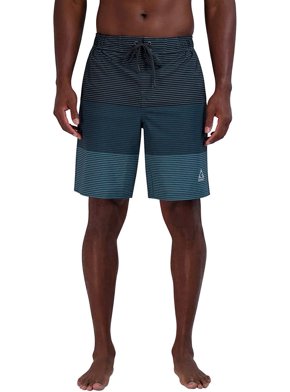 Gerry Mens Shorts in Mens Clothing - Walmart.com