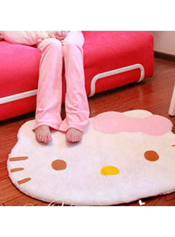 Hello Kitty Shop in Character Shop - Walmart.com