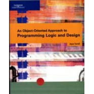 Perl Best Practices : Standards and Styles for Developing Maintainable ...