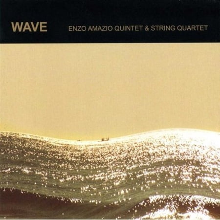 Wave | Walmart Canada