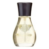 Cutex Hydrating Cuticle Oil, 0.5 Oz - Walmart.com