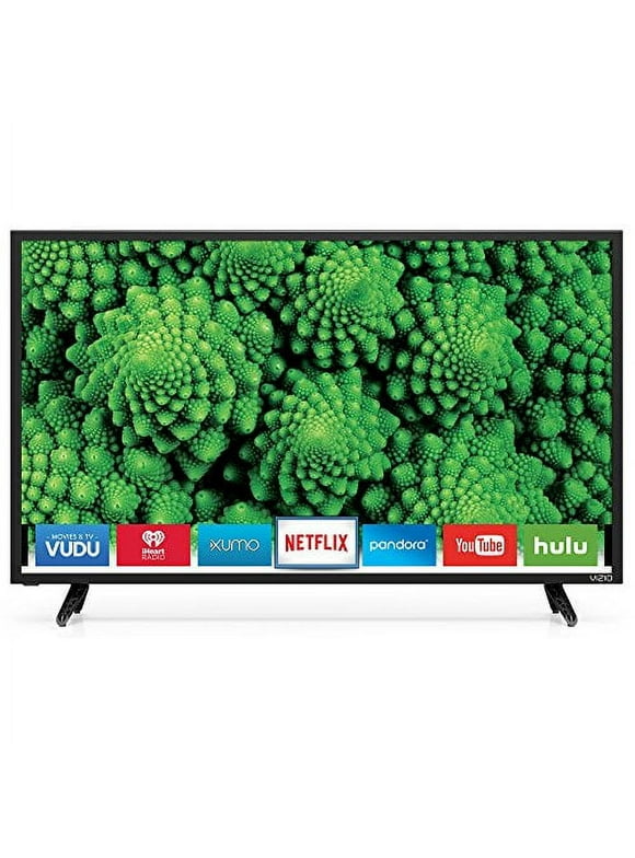 VIZIO 32 Inch TV - Walmart.com