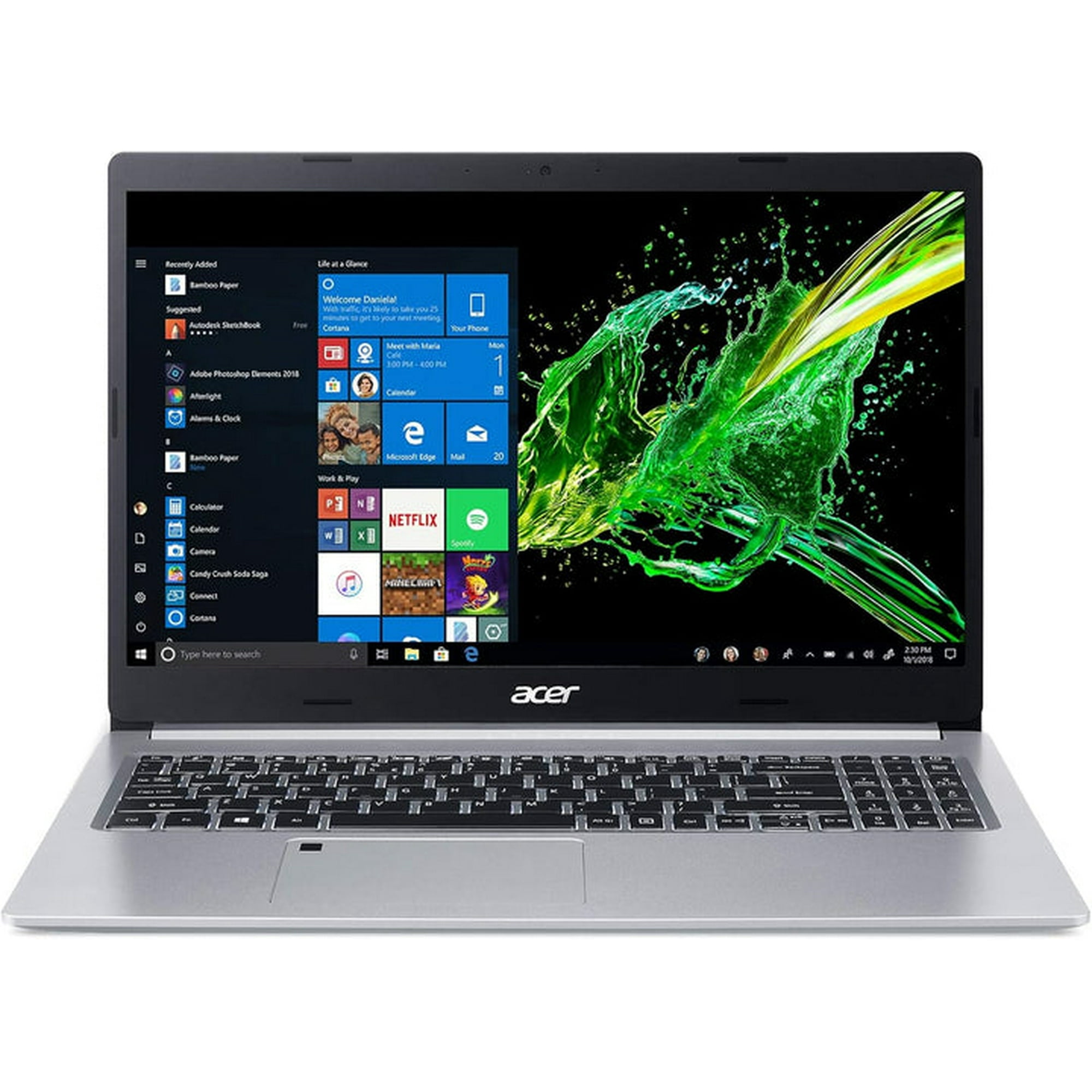Click here for Restored Acer Aspire 5 15.6 Fhd  Intel Core I5-102... prices