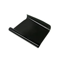 Black Magic Premium Truck Window Tint Film, 20% VLT - Walmart.com