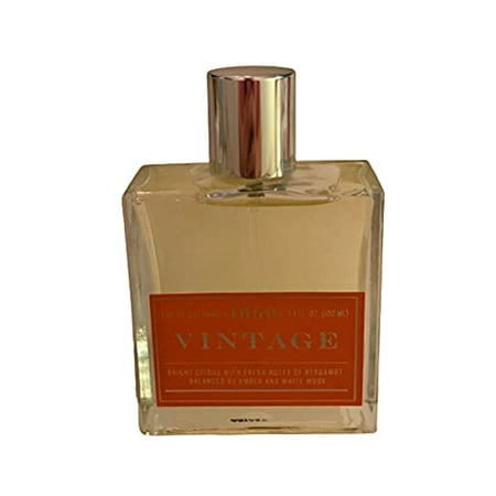 Tru Fragrance 1956 Vintage Eau De cologne 34 Fl Oz - Walmart.ca