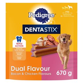 Dog Treats | Walmart.ca