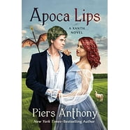 Daevabad Trilogy, 1: The City of Brass (Audiobook) - Walmart.com