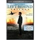 Left Behind Trilogy (20th Anniversary Edition) (DVD) - Walmart.com