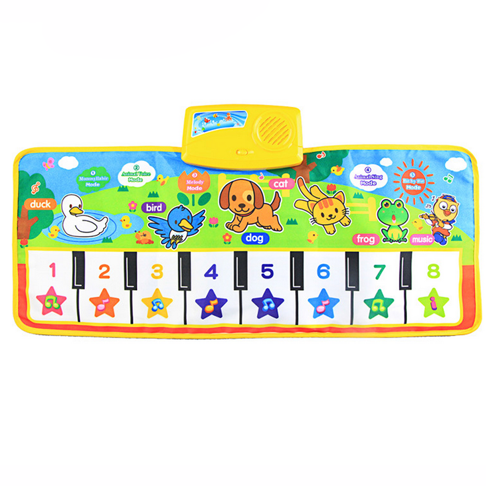 Click here for Yangzheee New Play Keyboard Musical Music Singing... prices