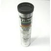 Valvoline 4 LB Tub High Temperature Red Grease, Multi-Vehicle Wheel ...