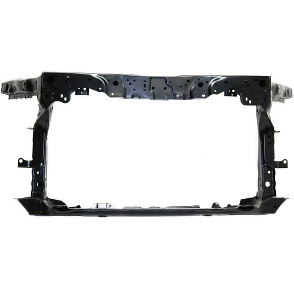 Honda Element Radiator Support