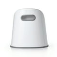OXO Tot Potty Chair, White - Walmart.com