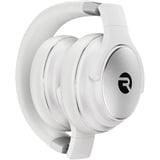 Raycon Over-Ear Headphones, Bluetooth wireless with Mic - Walmart.com