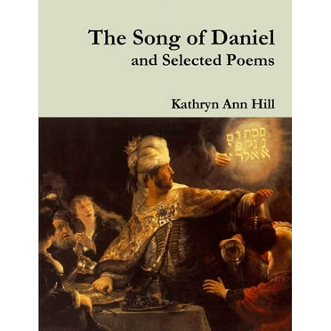 To Do Wid Me : Selected Poems [with DVD] (Paperback) - Walmart.com